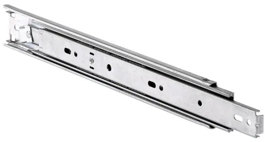 Prowadnica DZ2907-0020 ACCURIDE - Sklep Neron